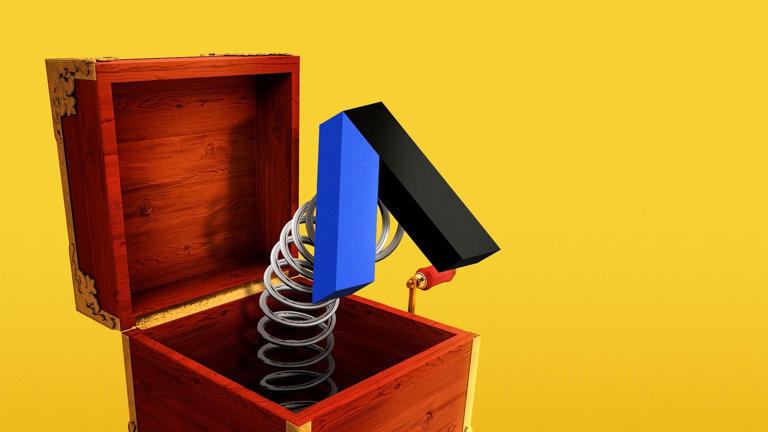 Our favorite April Fools' 2025 pranks in Richmond