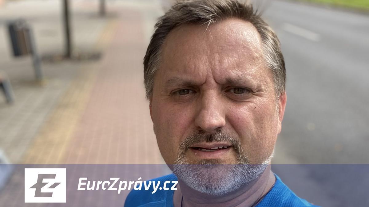 Původní zpráva | Dopady cel na český průmysl mohou být masivní, varuje ...