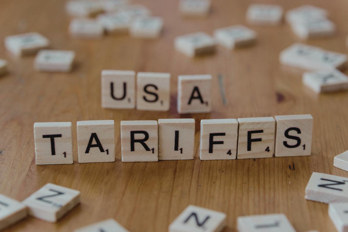 Quick Facts On Norfolk Island: Why Is Donald Trump Charging It Nearly ...