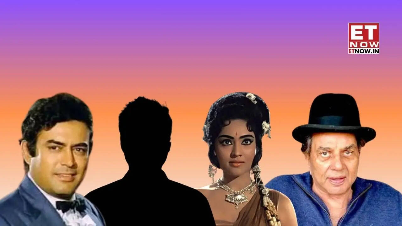 Kesari Chapter 2 Trailer: Akshay Kumar and R. Madhavan bring ...