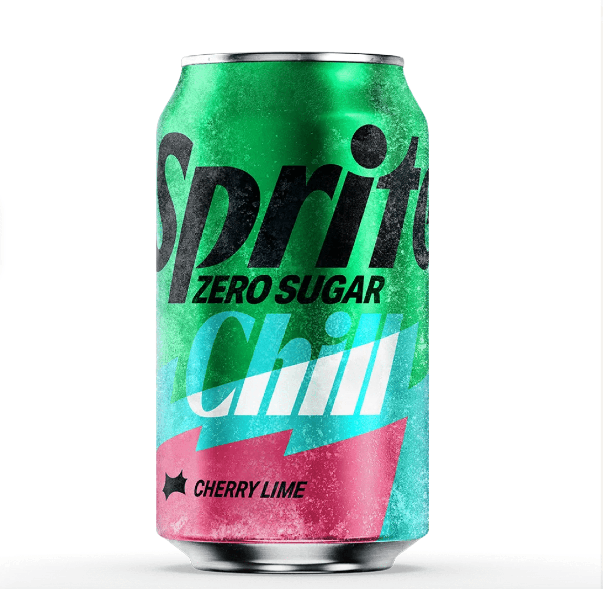 7 Sprite Flavors Ranked by How Much Shoppers Love Them