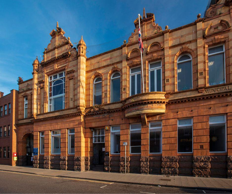 By-election confirmed for Boston Borough Council’s Trinity Ward