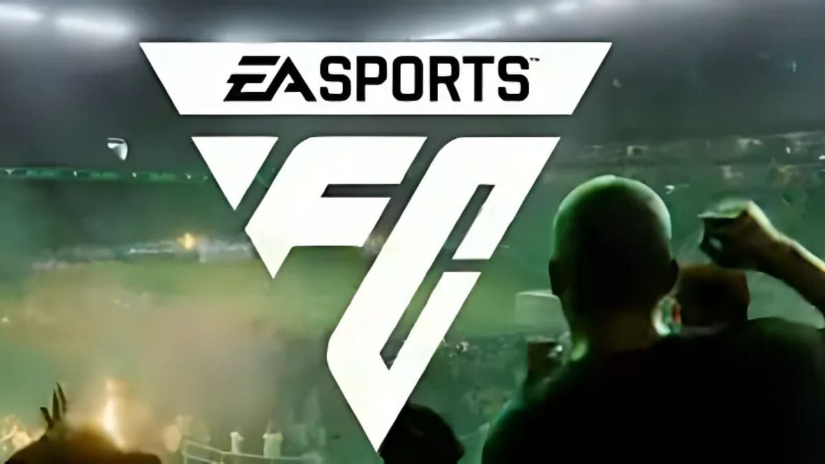 EA Sports Confirms FC and Madden NFL for Switch 2, Aiming for Feature ...