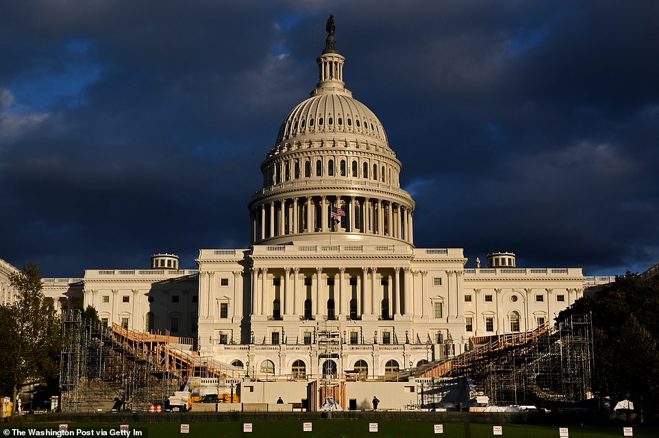 Sourdough Renaissance: How This Ancient Bread Became a 2025 Staple