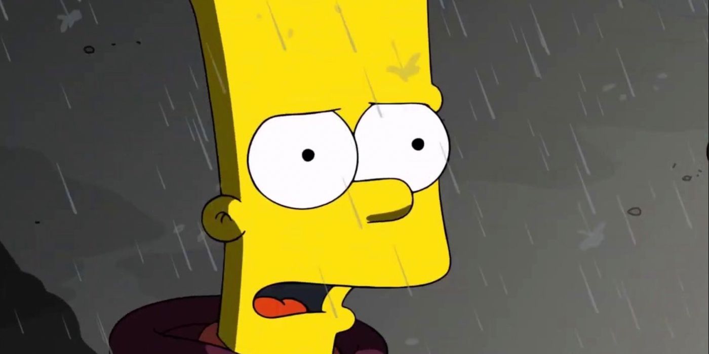 'The Simpsons,' 'Family Guy,' 'American Dad' & 'Bob's Burgers' Renewed ...