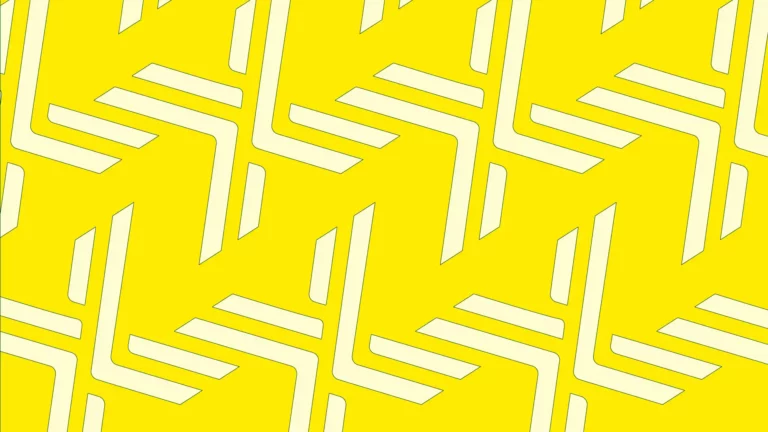 Immutable (IMX) Price Risks New All-Time Low Despite RavenQuest Success