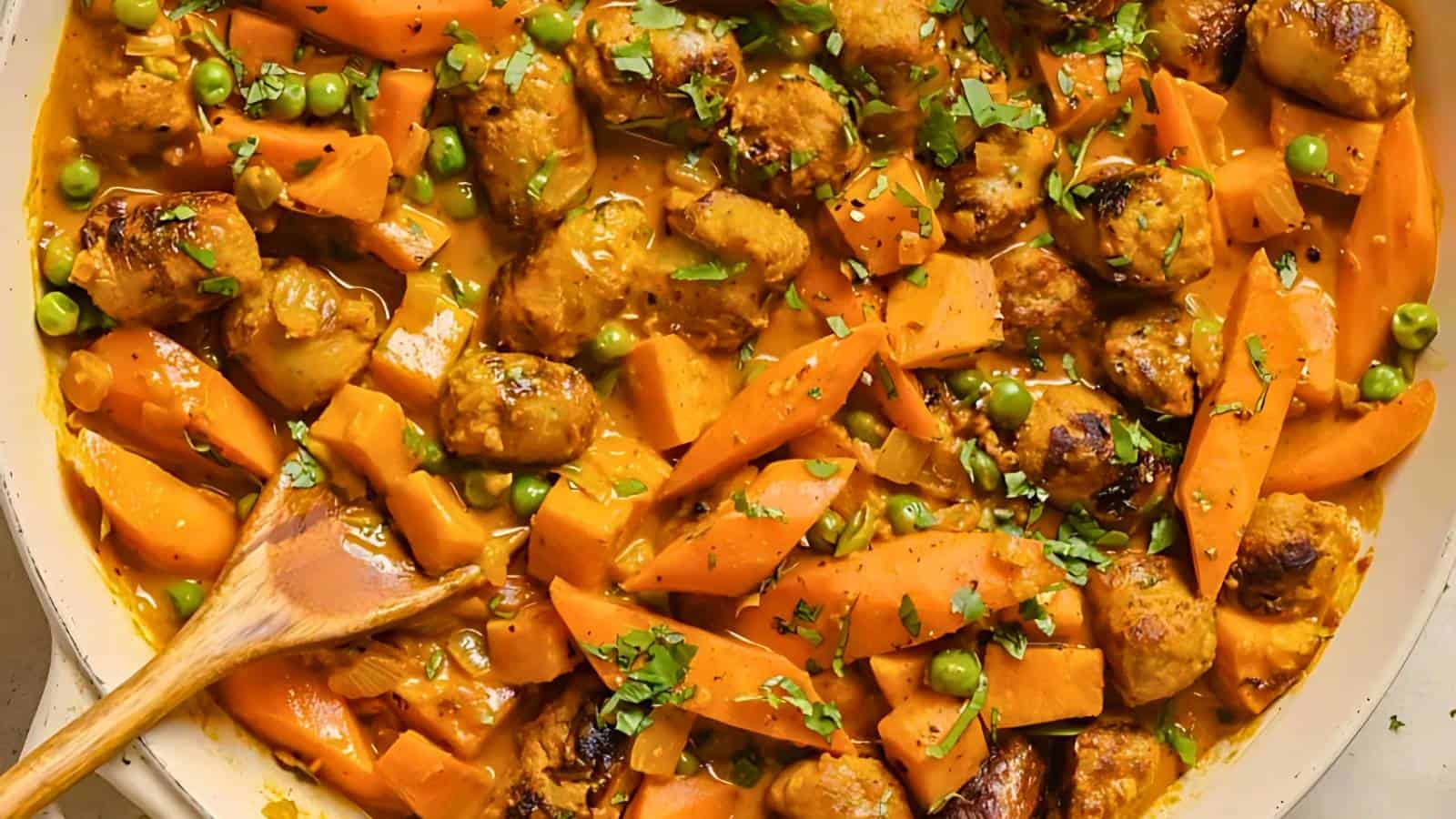 30 Quick Dinner Recipes To Keep You From Ordering Pizza Again