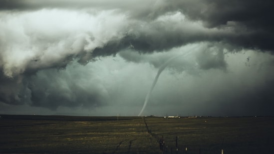 Chicago, St. Louis, Memphis, Indianapolis, Little Rock weather today ...