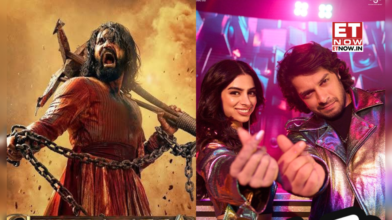 Kesari Chapter 2 Trailer: Akshay Kumar and R. Madhavan bring ...