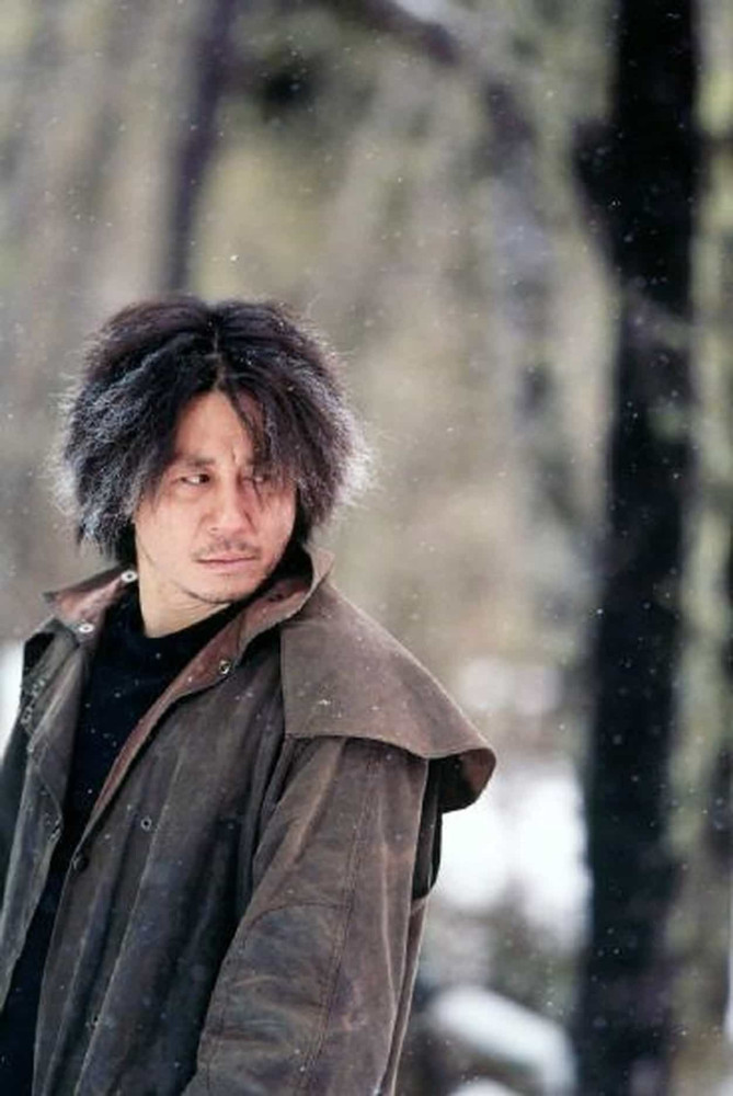 The most thought-provoking movies ever made