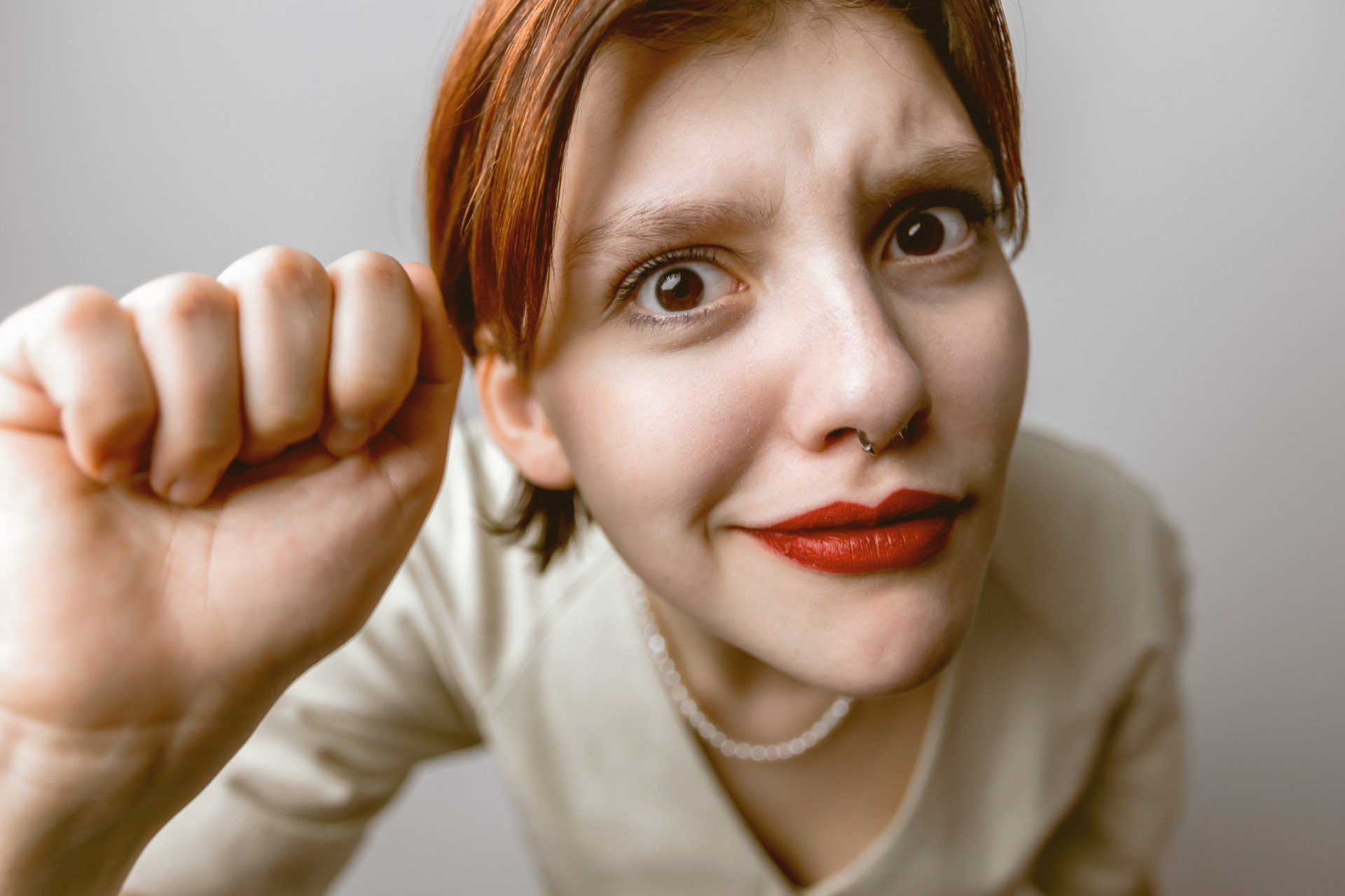 The 30 best knock-knock jokes of all time