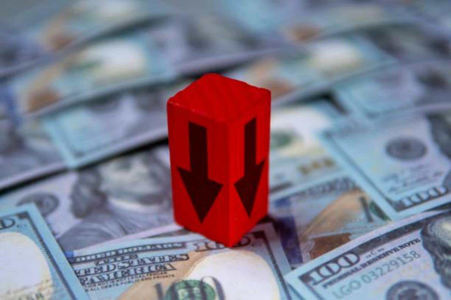 Zenas crashes as late-stage trial data for lead asset disappoint