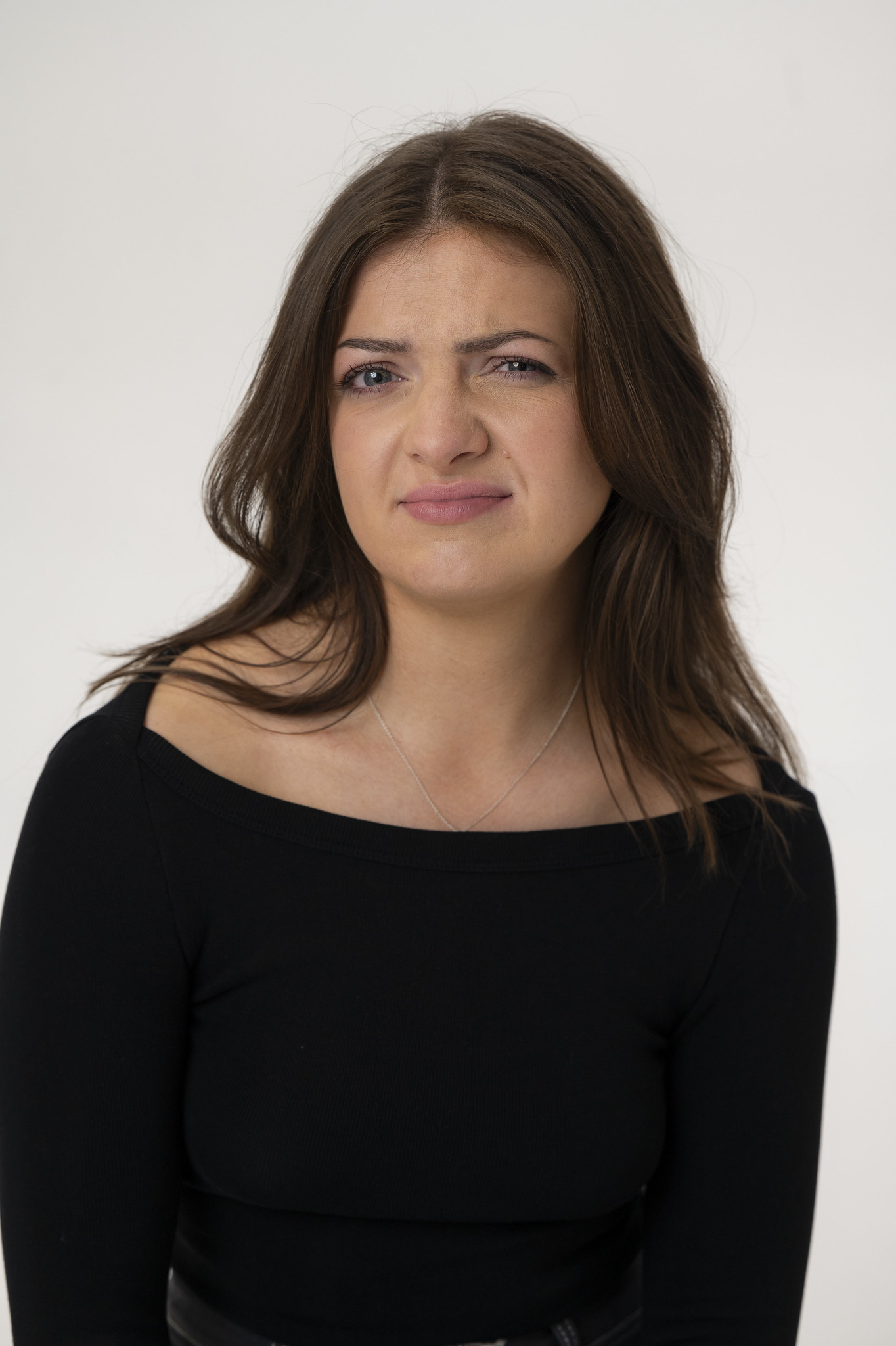 I became a viral meme after a night out in Edinburgh but the famous ...