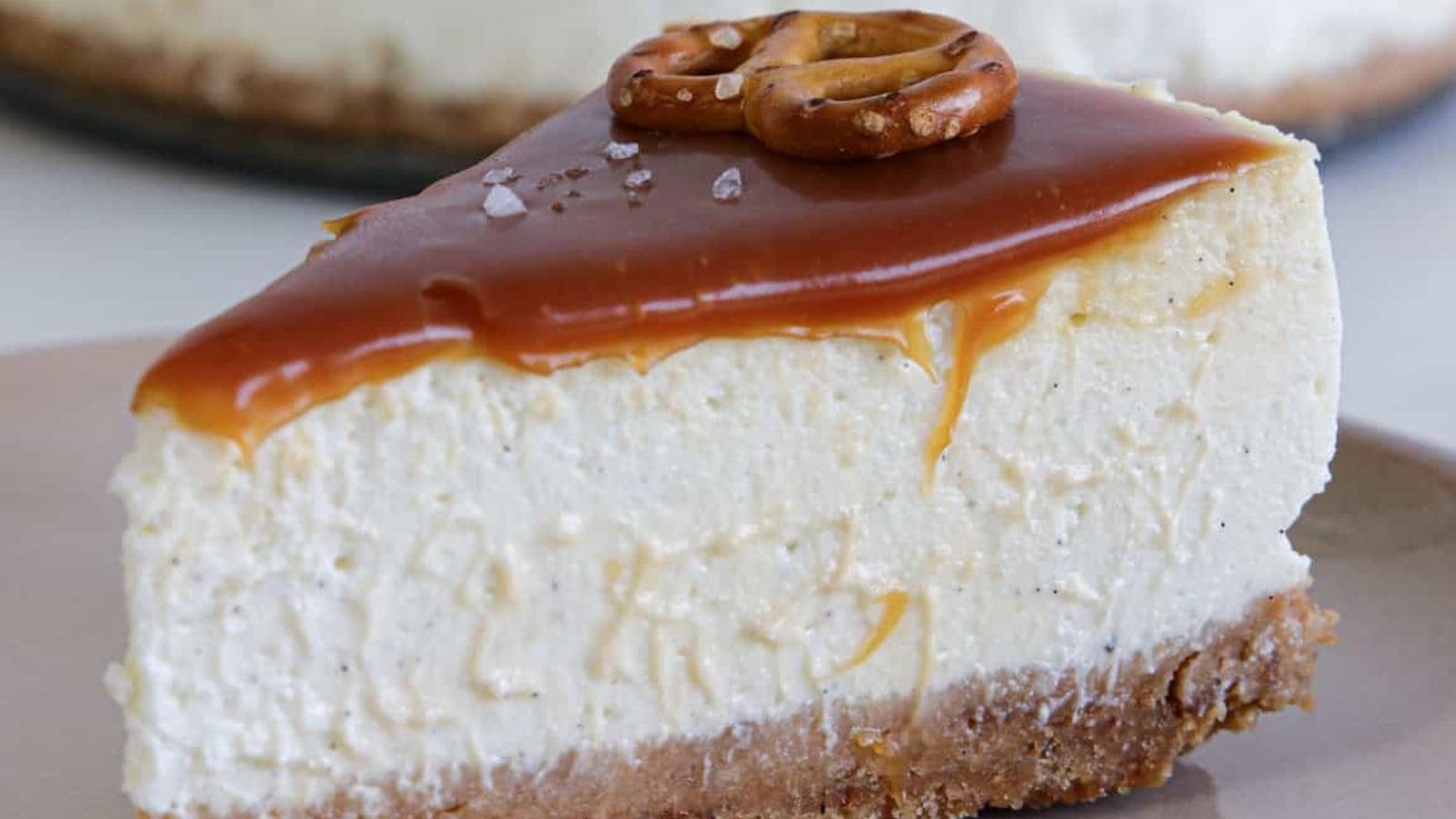 Sweet Meets Salty: 15 Recipes to Satisfy Every Craving