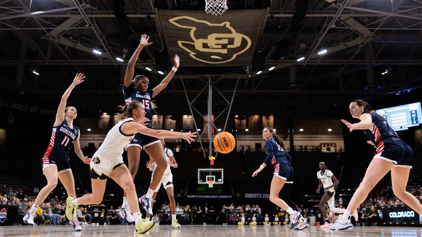 New law lets Colorado colleges cut checks to student athletes. But ...