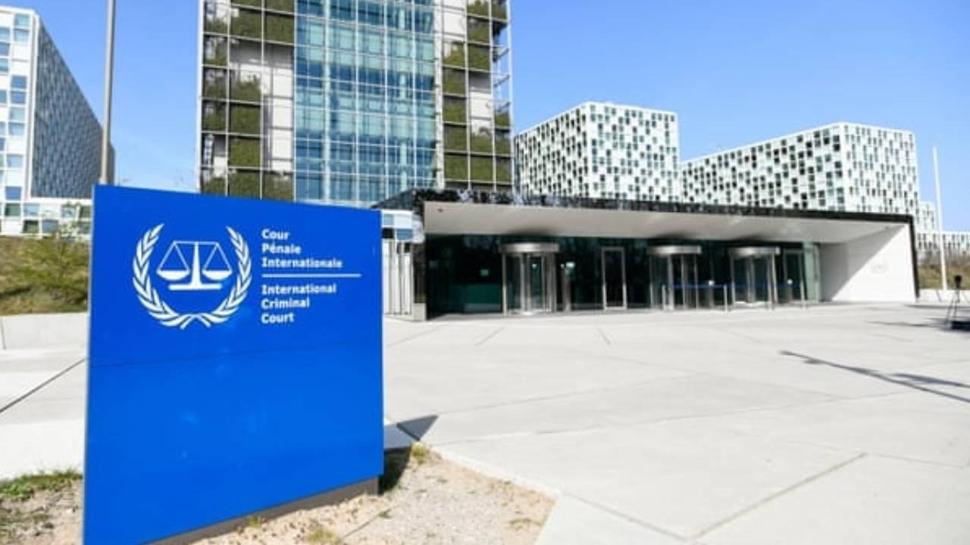 Macaristan'dan UCM kararı... Resmen duyurdular