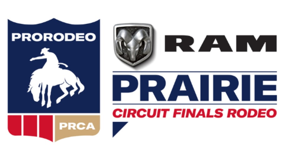 Chisholm Trail Ram Prairie Circuit Finals Rodeo Makes Shocking Announcement