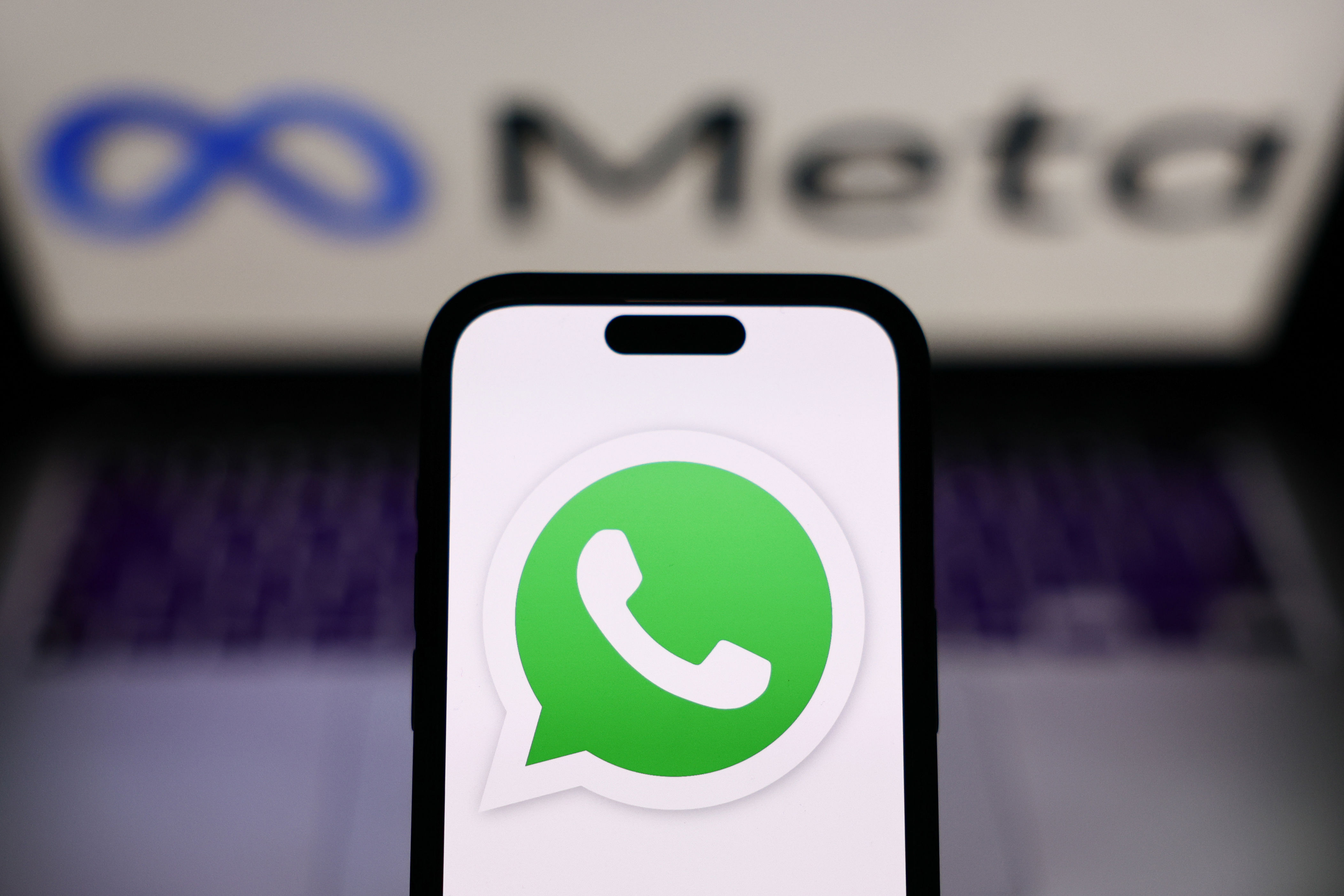 What are your rights as parents arrested over school WhatsApp chat?