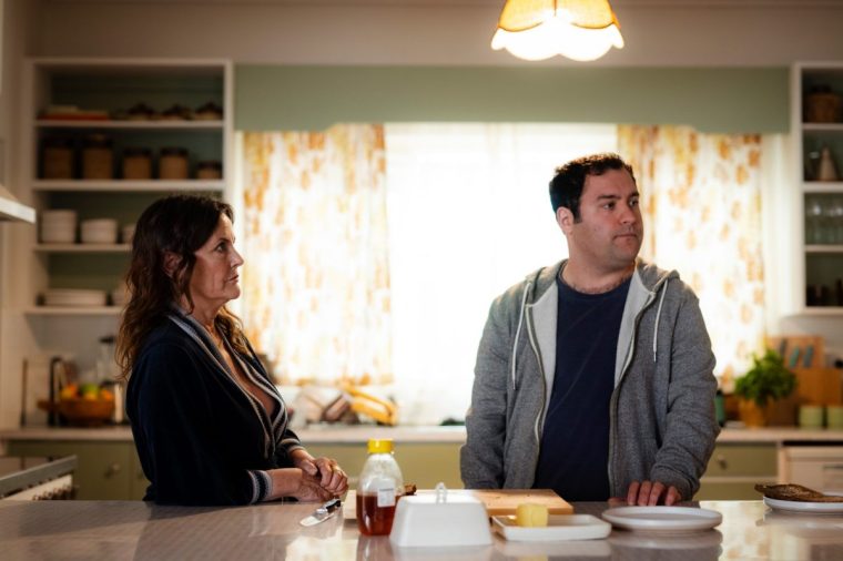 Austin cast, filming locations and episode guide for new BBC comedy