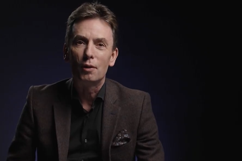 I won the World Snooker Championship with a second hand cue that cost ...