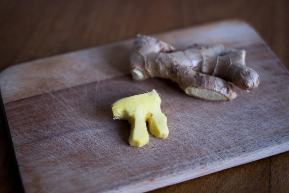 12 Strange-but-Brilliant Remedies Travelers Use to Dodge Disaster When ...