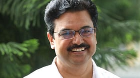 “No reason for unnecessary fear in South”: DU VC defends NEP’s three ...