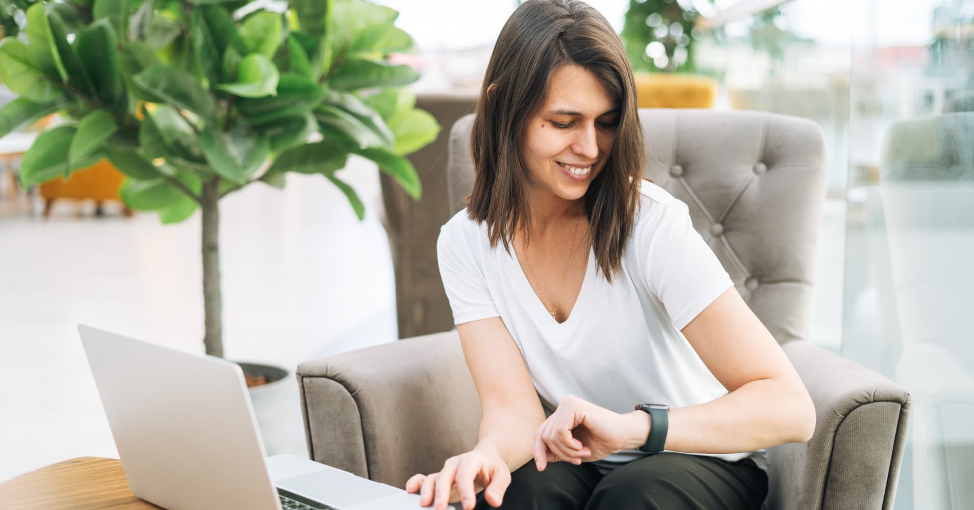 Here's how to file for a free tax extension in minutes if you can't ...