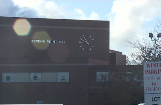 Ahlstrom to acquire Pixelle Specialty Solutions in Stevens Point