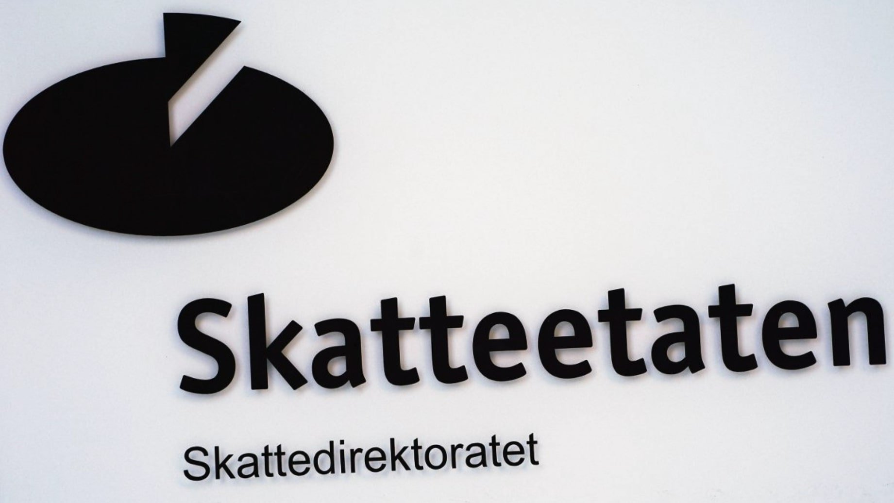 Dette er fradragene du har rett på hvis du har lang vei til jobb