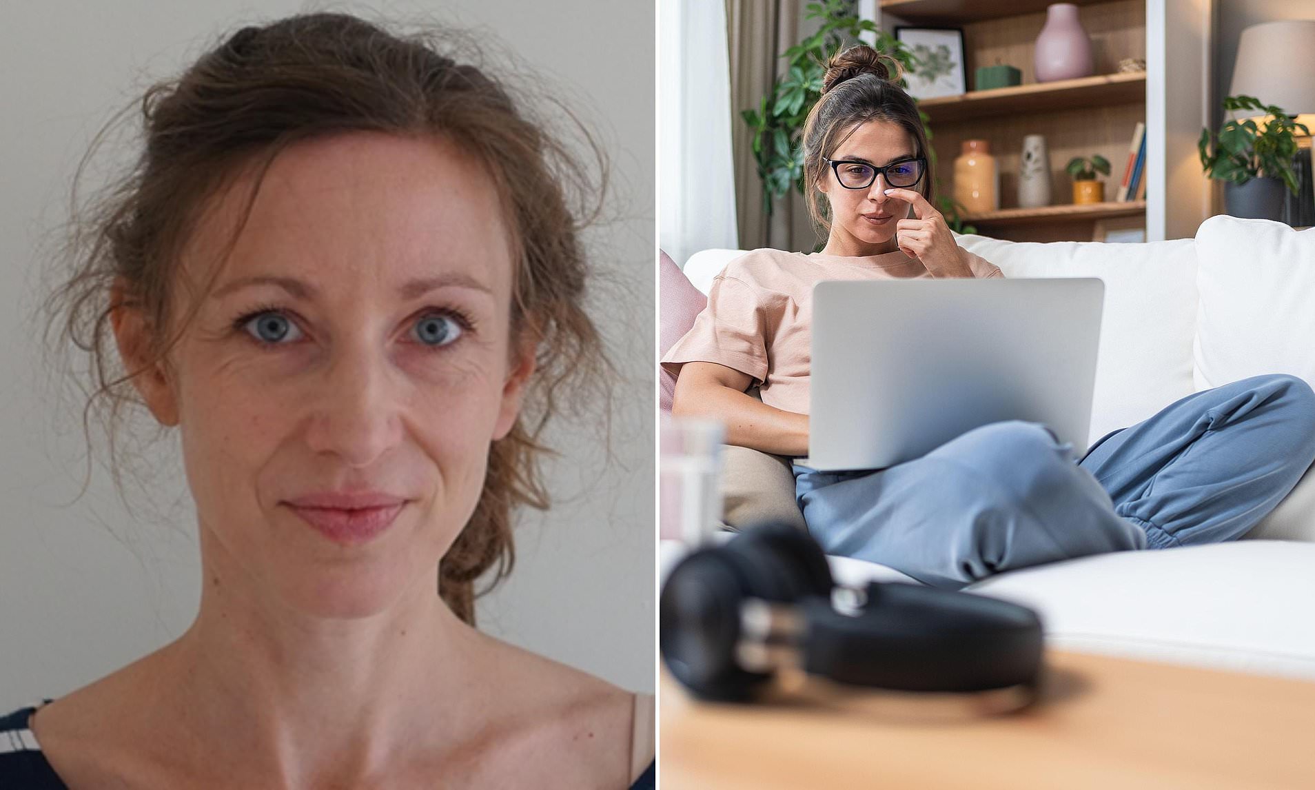 Gen Z aren't lazy, they're masters of 'justified effort management'