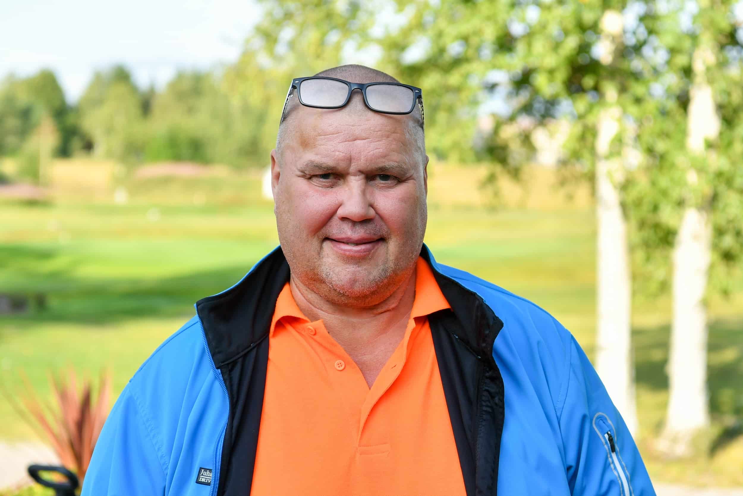 IL: Timo Jutila teki todella kovan ratkaisun