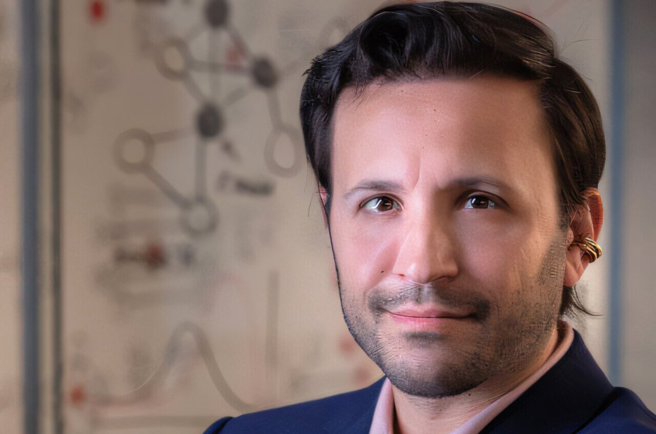 AI-powered database spotlights medication risks to improve drug safety