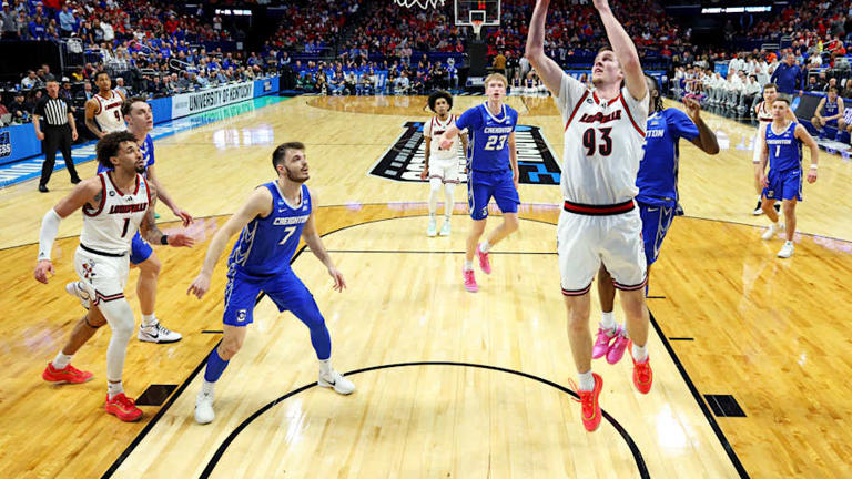 How Transfers Out of the BYU Basketball Program Fared in 2024-2025