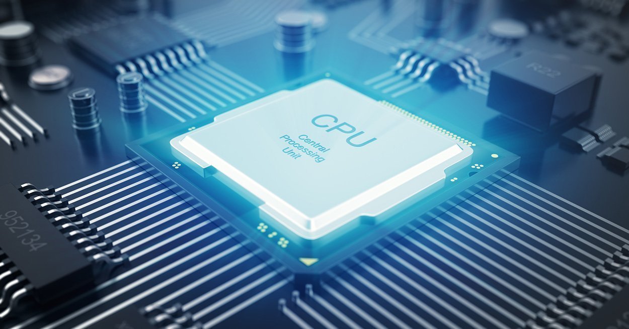 Cómo saber y entender la frecuencia de tu CPU en tu PC: guía completa