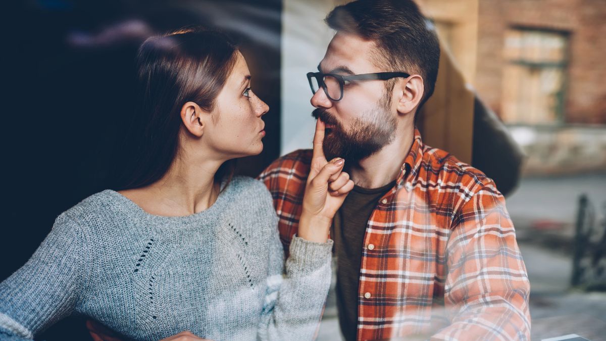 15 Common Relationship Mistakes That Create Resentment—and How to Avoid ...