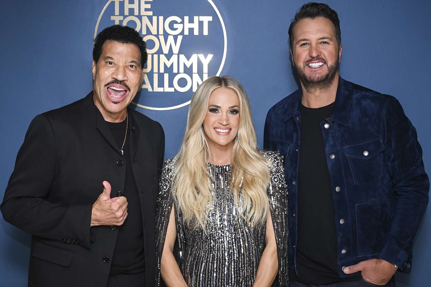 “American Idol” to Air Special Easter Sunday Episode Featuring ...