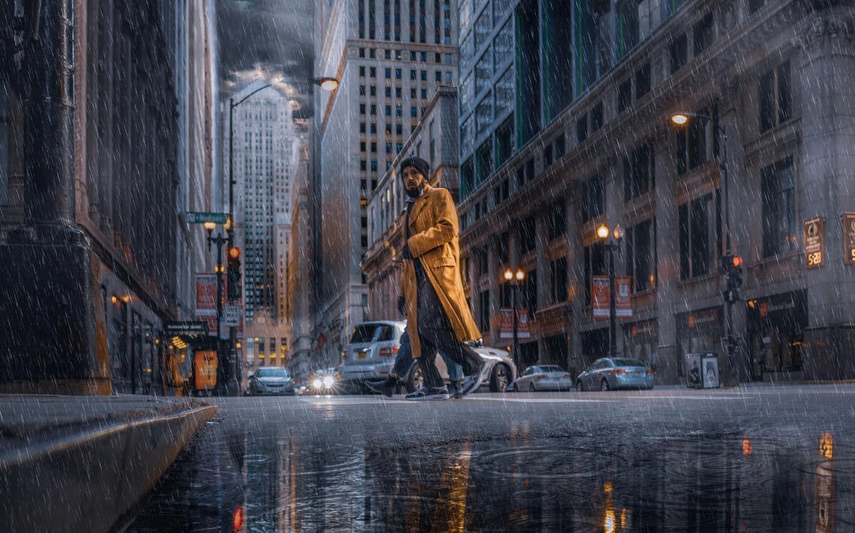 Best waterproof spray for boots to make sure you stay dry on rainy day ...