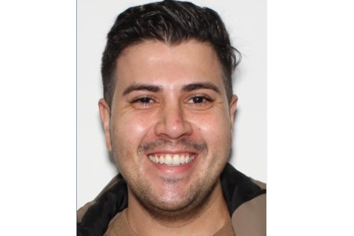 Fake doctor who tried to flee after botched cosmetic surgery left woman ...