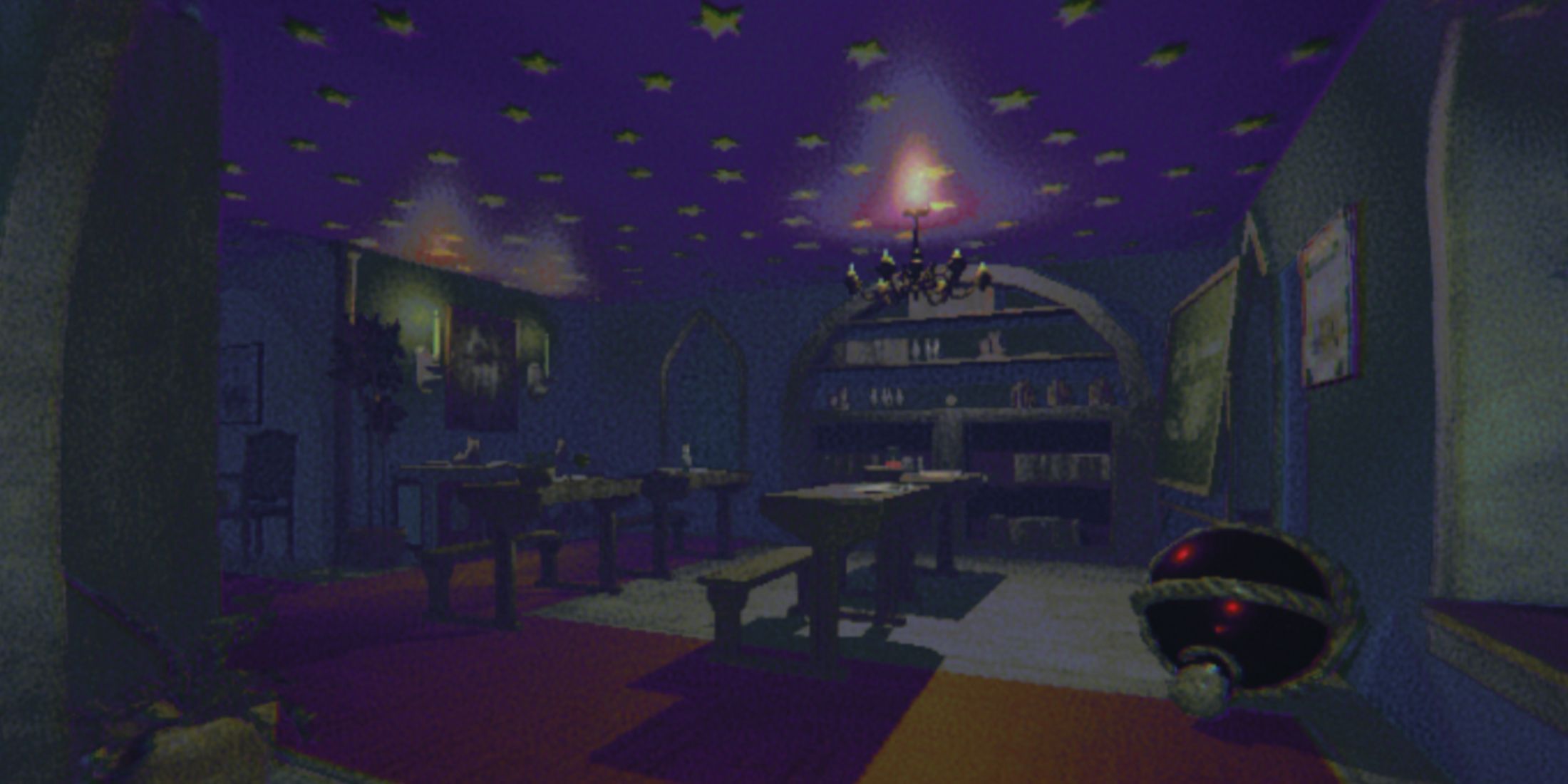 All REPO Console Commands and How to Use Them