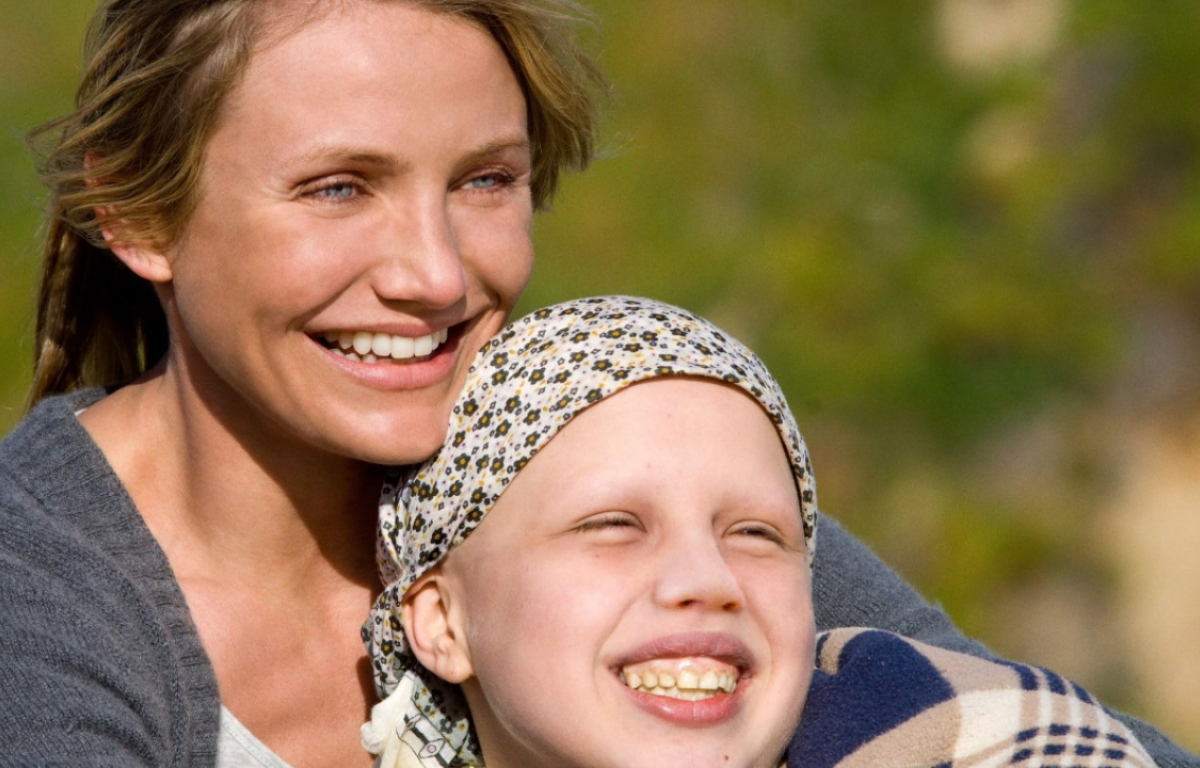 Heartfelt Cinema: 25 Films That Resonate Deeply