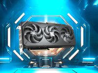 AMD Radeon RX 9070 GRE sarà la nuova GPU RDNA 4 per il gaming?