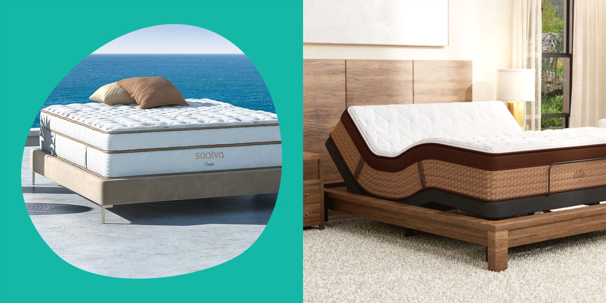 A Sleep Doctor And A Chiropractor Pick The Best Mattress For Back Pain