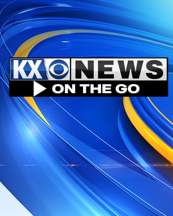 Man dies in fire, Minot flood test, Larks community