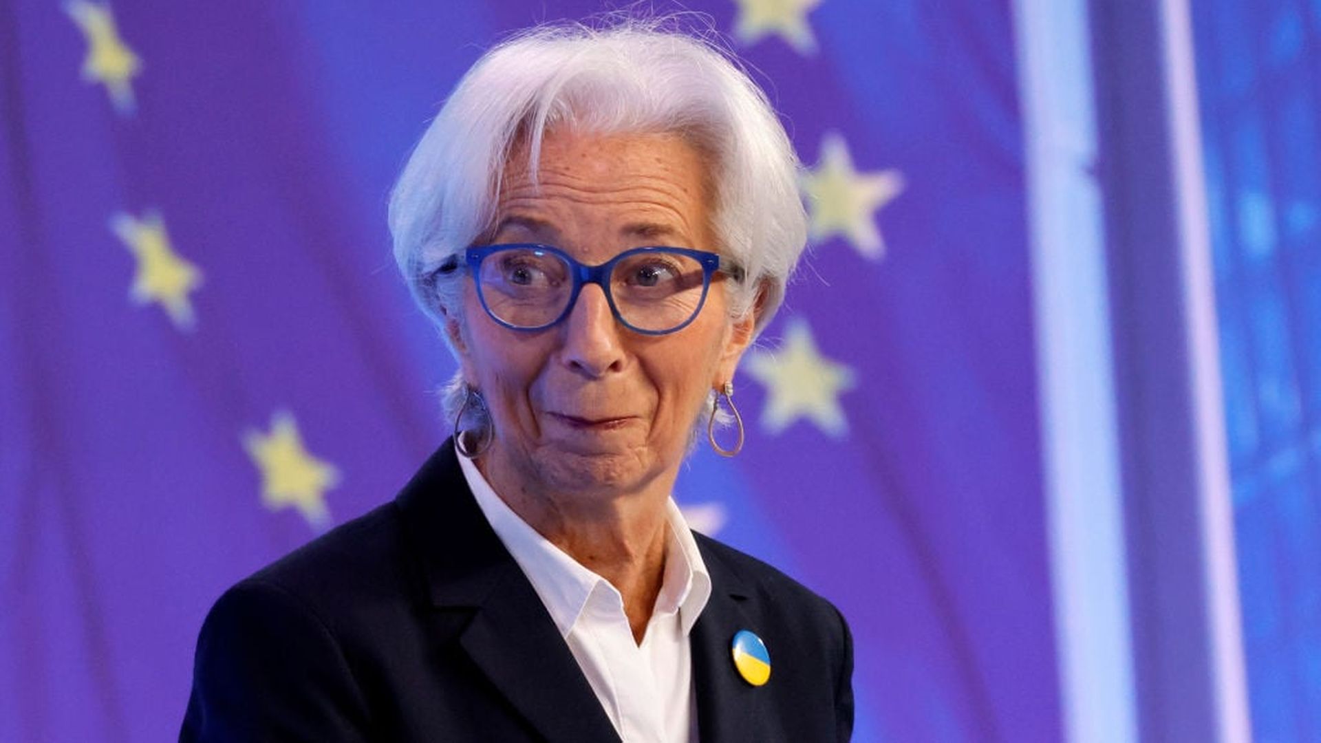 Tassi Bce: tra dazi Usa e “sfida falchi-colombe”, ecco gli spunti dei ...