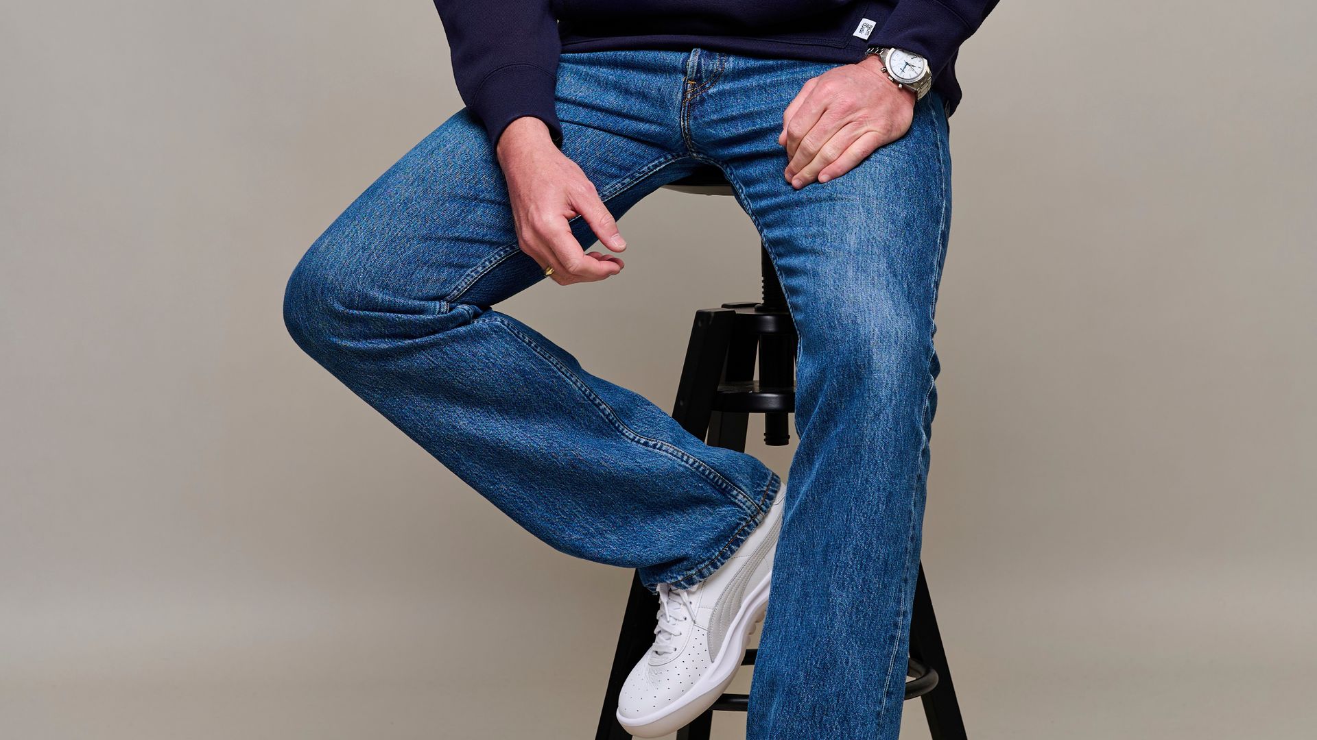 Puma: Ex-Adidas-Vorstand Arthur Hoeld löst Arne Freundt als CEO ab