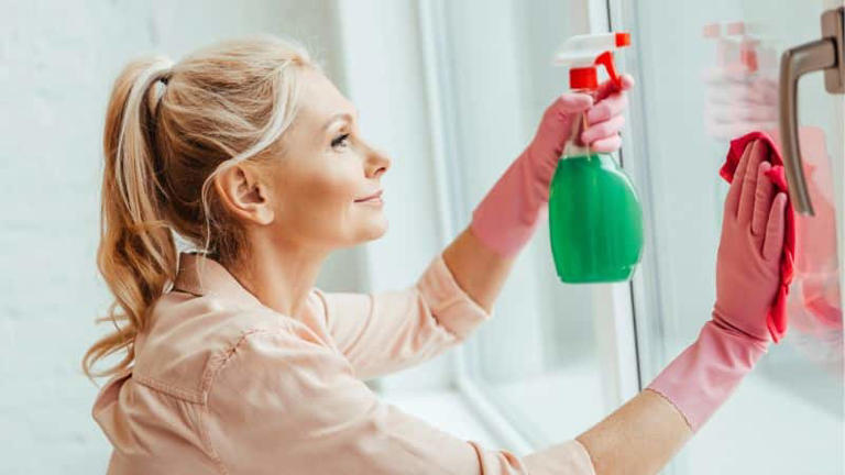 9 fees that aren't mandatory (no matter what they tell you)