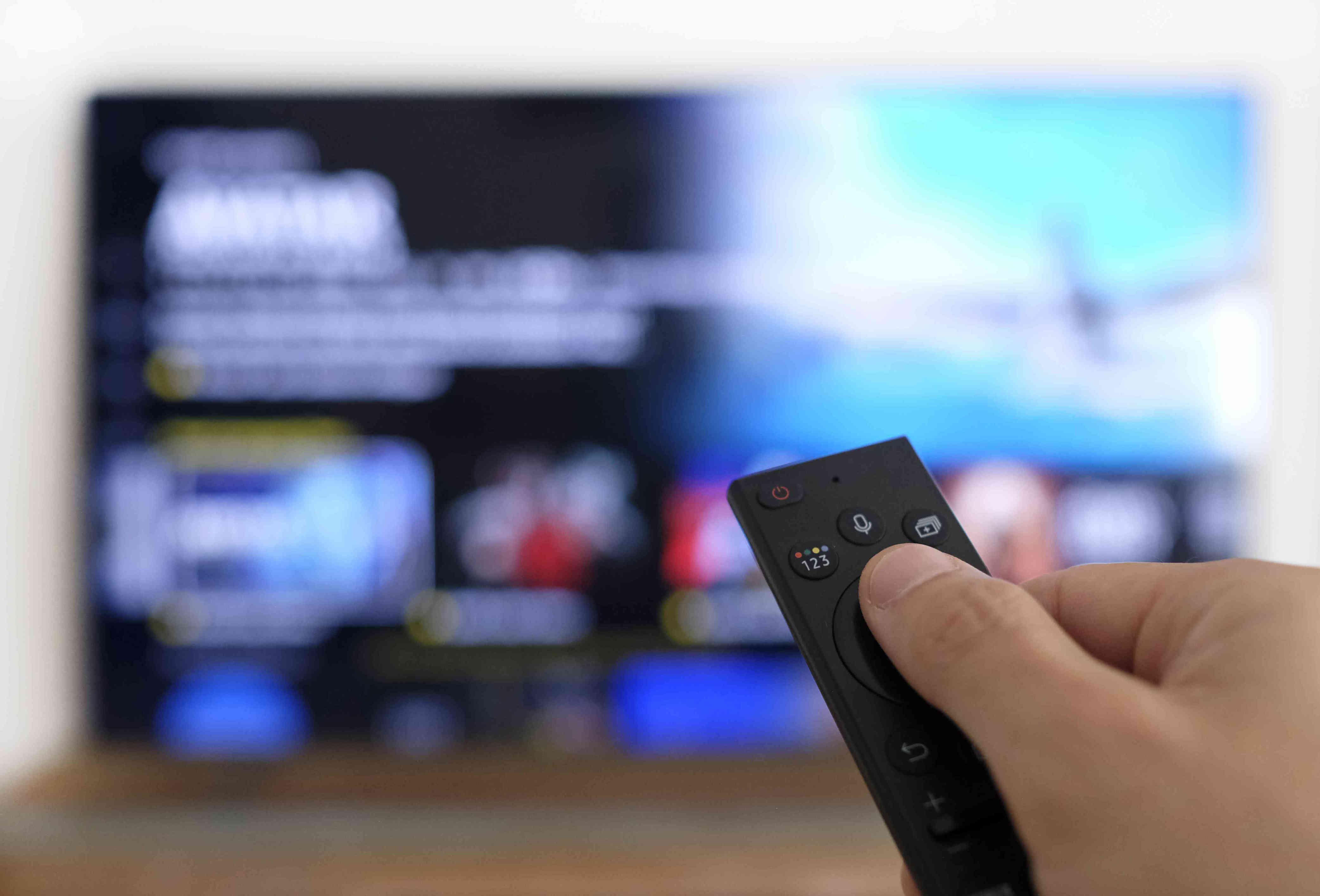 Fast Forwarding on Hulu: Tips for Every Device