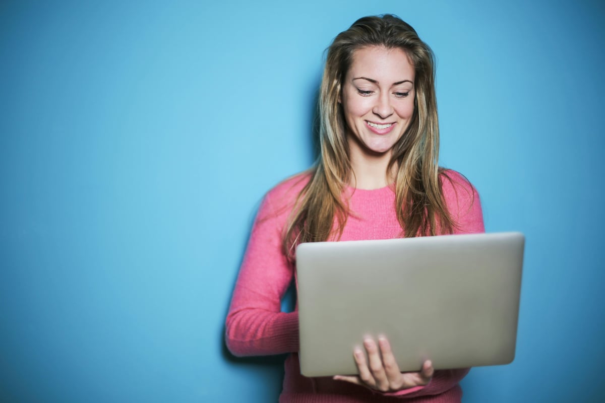 How Gen Z are you? The characteristics revealed
