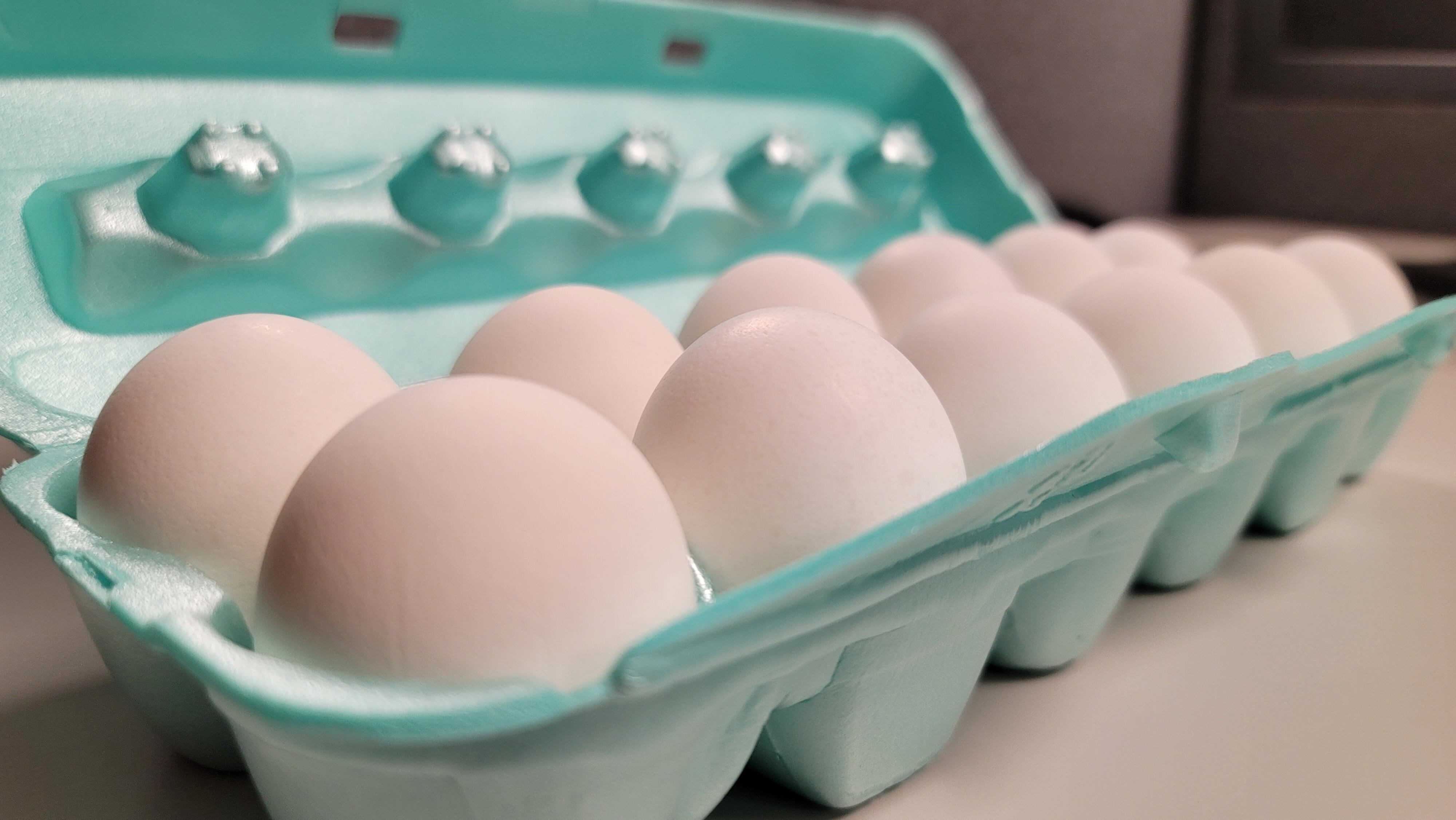 On Your Side Digital Extra: Refunds issued for canceled comedy show in ...