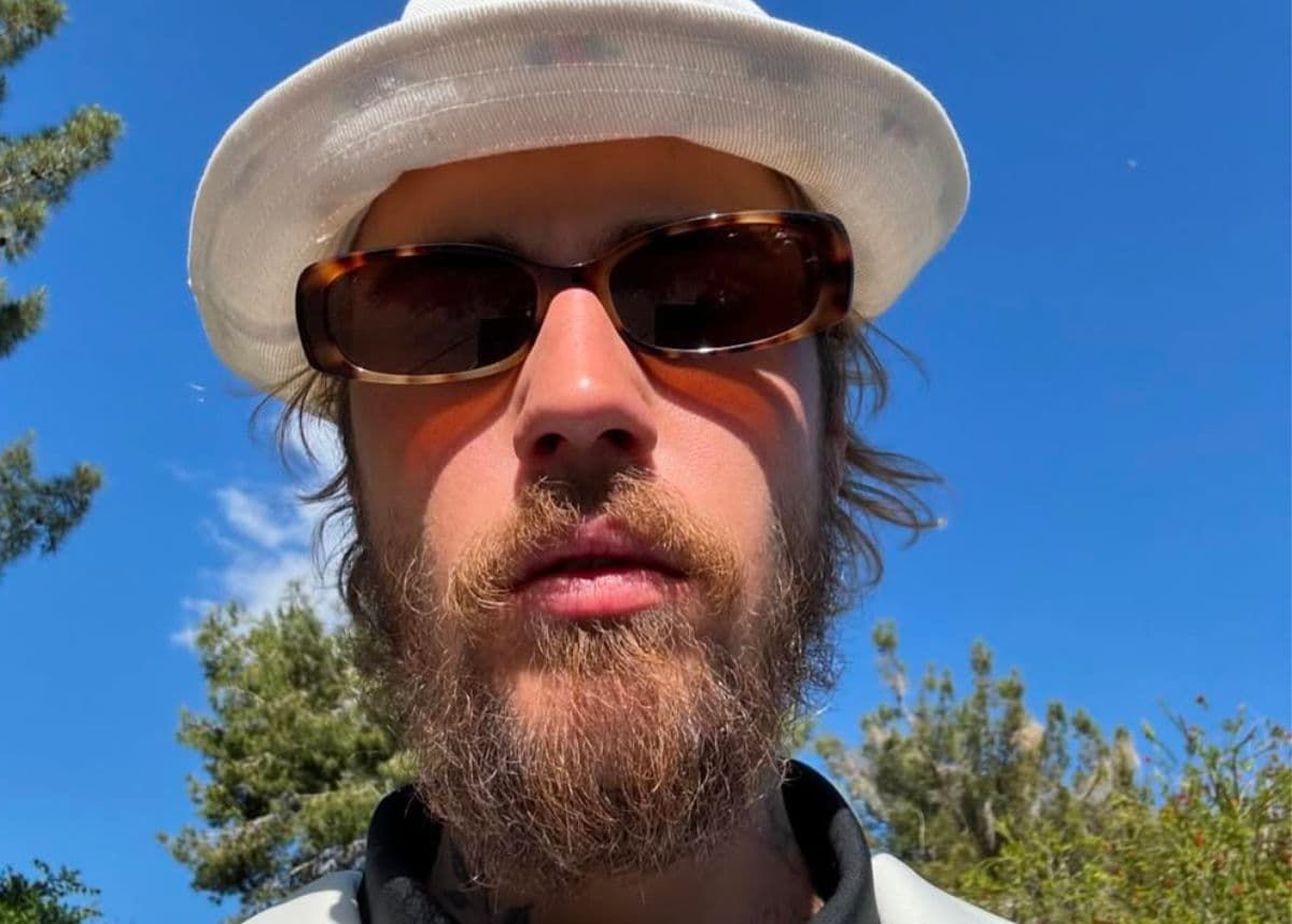 Justin Bieber’s condition worsens as wife asks for prayers from close ...